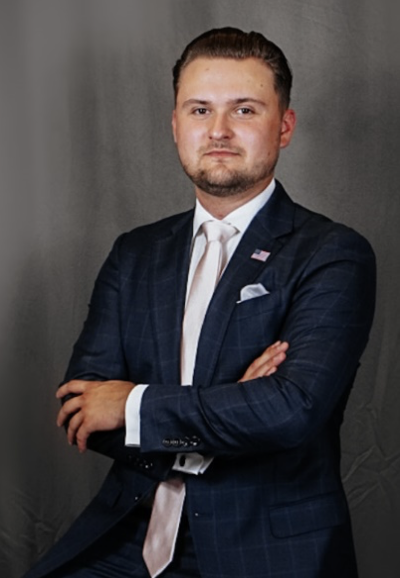 Michigan Primary 2024 Voter Guide: Oakland County Board of ...