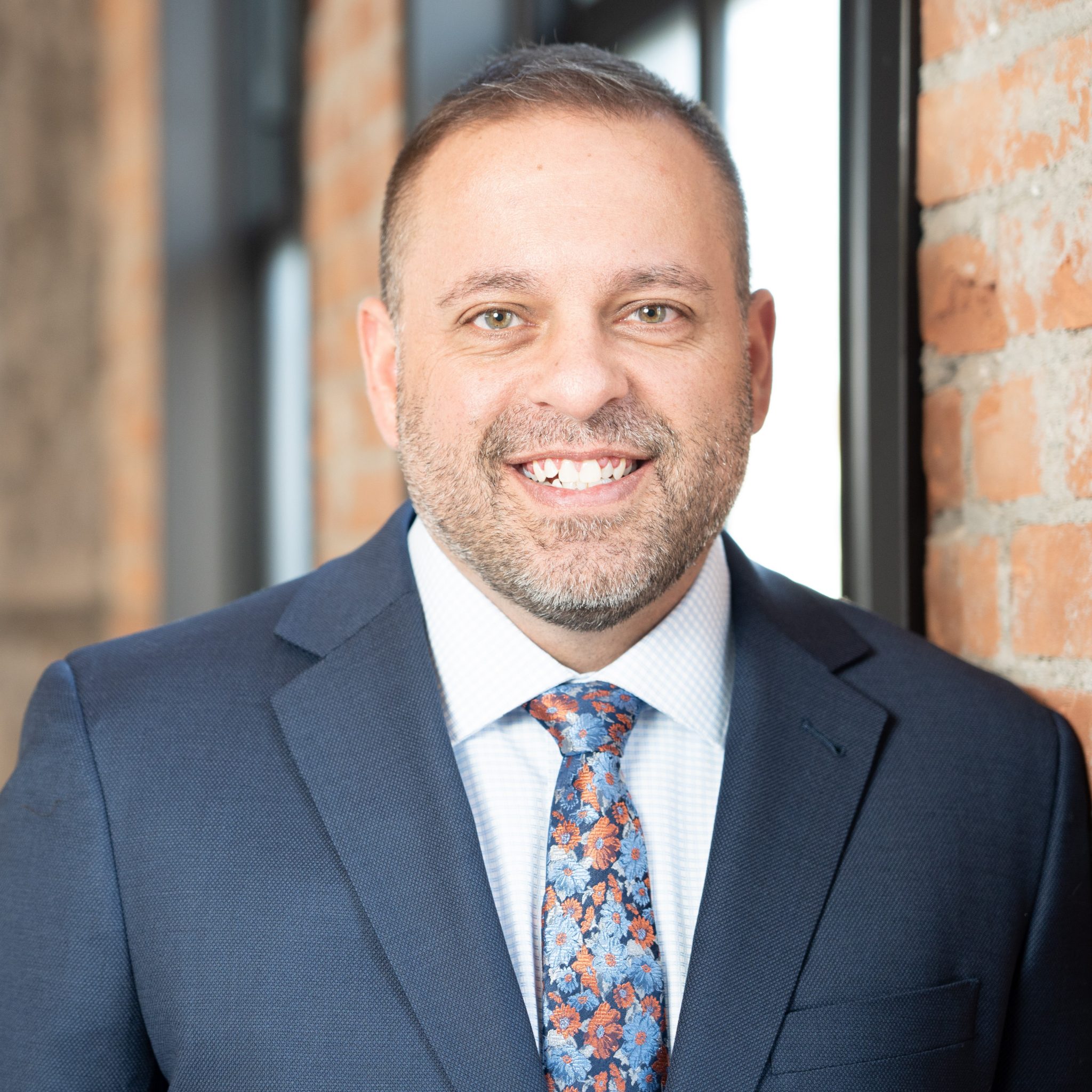 State House of Representatives candidates running in metro Detroit ...