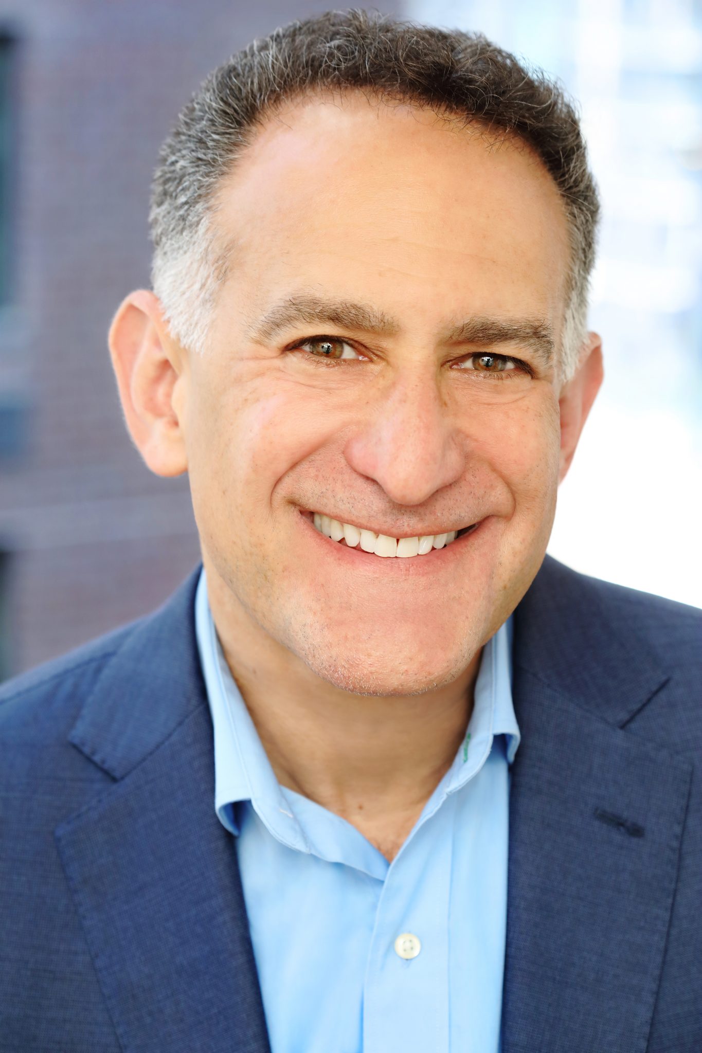 Michigan Primary 2024 Voter Guide: Oakland County Board of Commissioners - WDET 101.9 FM