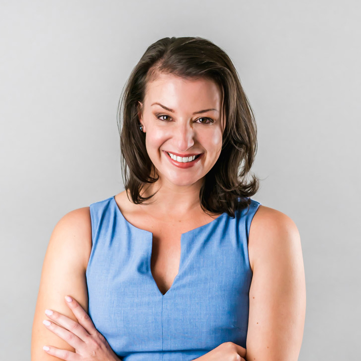 State House of Representatives candidates running in metro Detroit ...