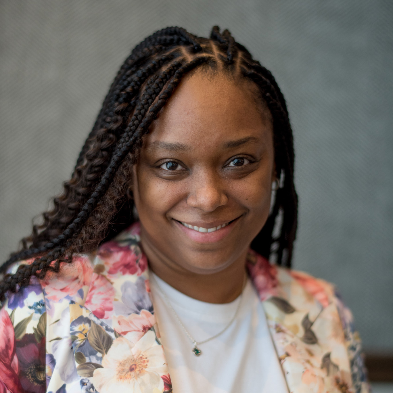 Michigan Primary 2024 Voter Guide: Macomb County Commission - WDET 101.9 FM