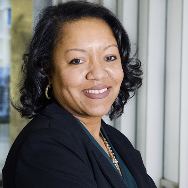 Michigan Primary 2024 Voter Guide: Oakland County Board of Commissioners - WDET 101.9 FM