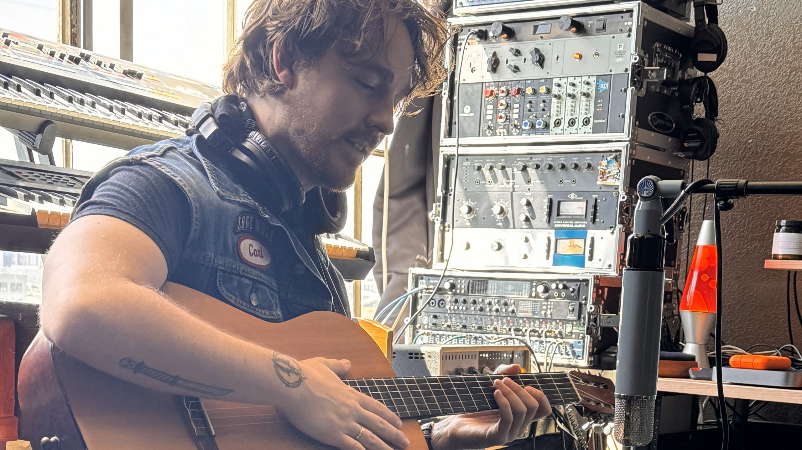 MI Local: Spotlight on Underflow Records and new tracks from Bevlove ...