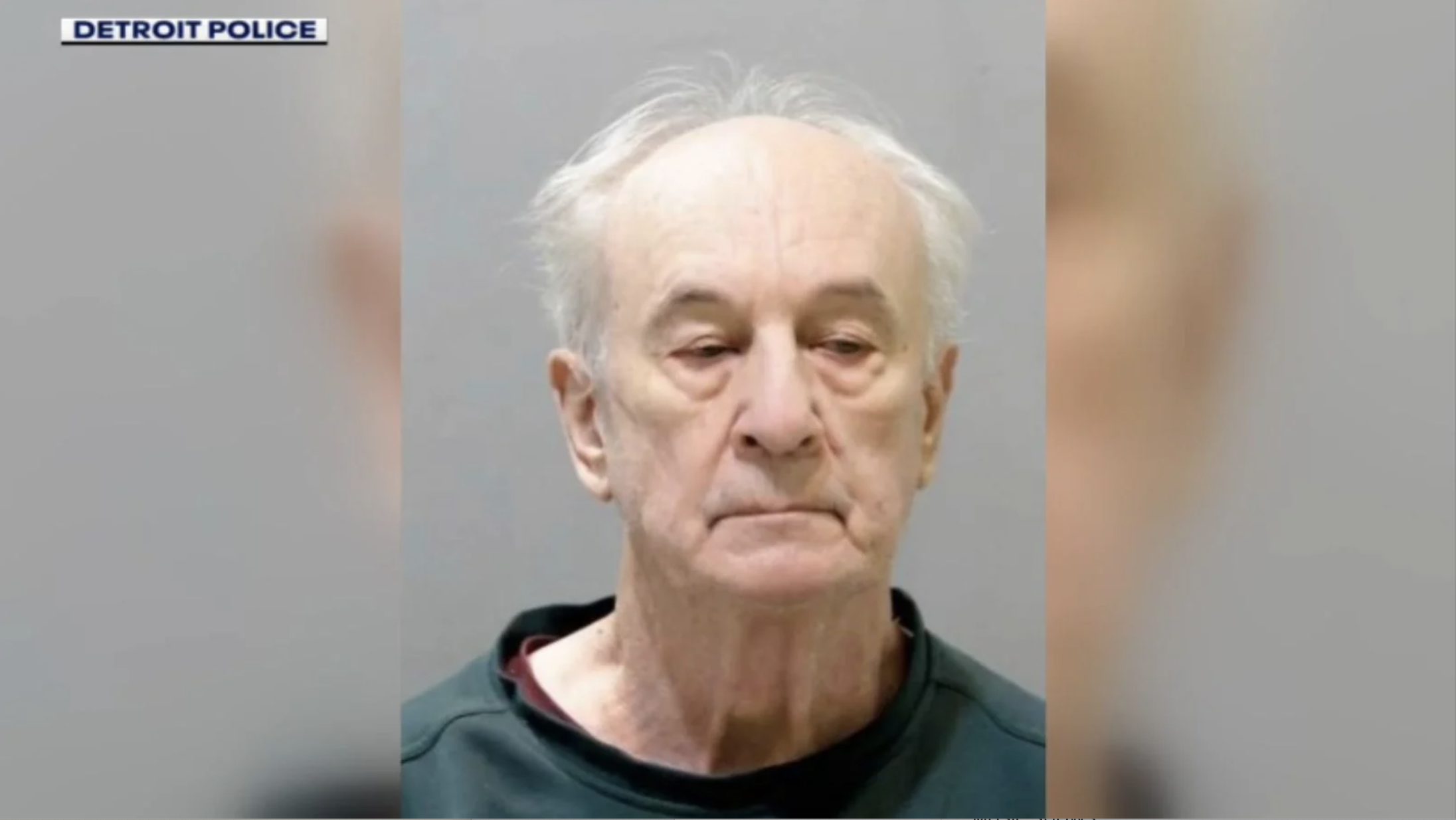 Group calls for hate crime investigation after 7-year-old Muslim girl ...