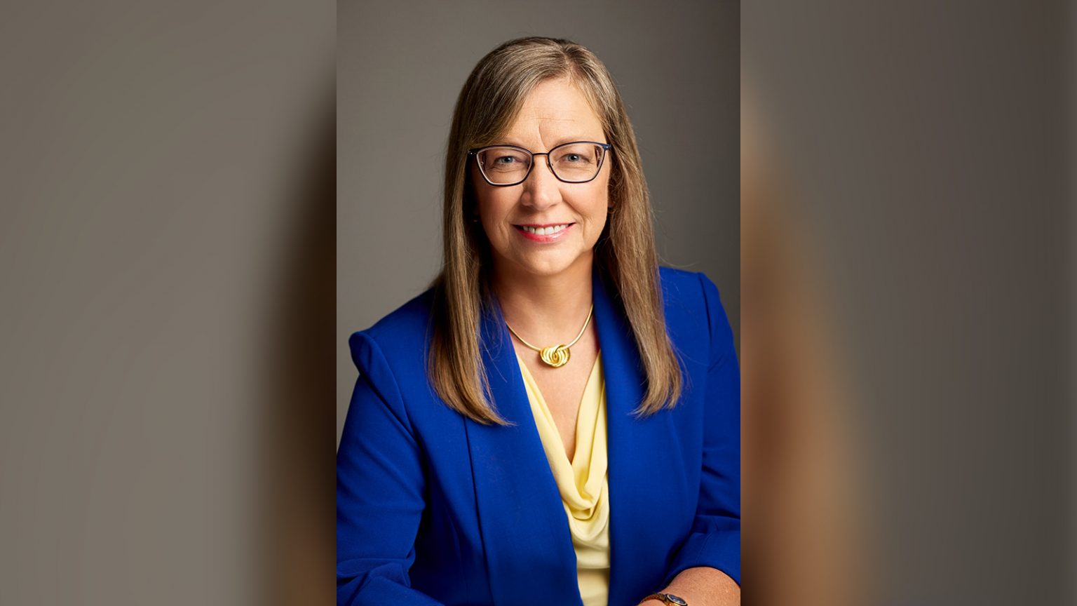 Democrat Libbi Urban aims to flip Michigan's 5th Congressional District ...