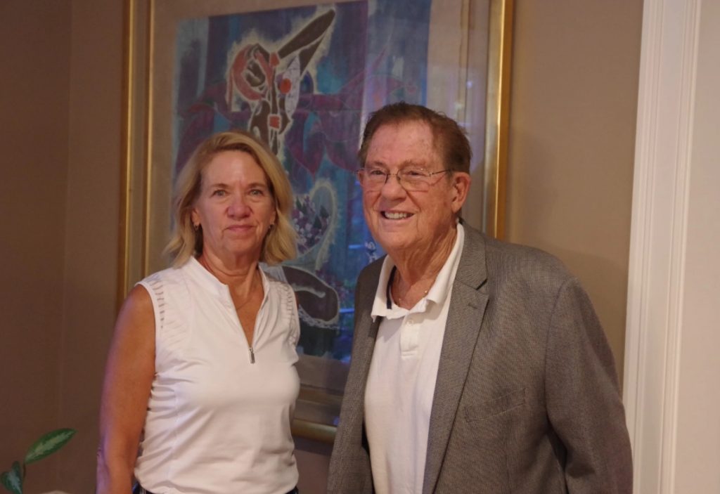 Meet the urban Republicans of Southwest Michigan - WDET 101.9 FM