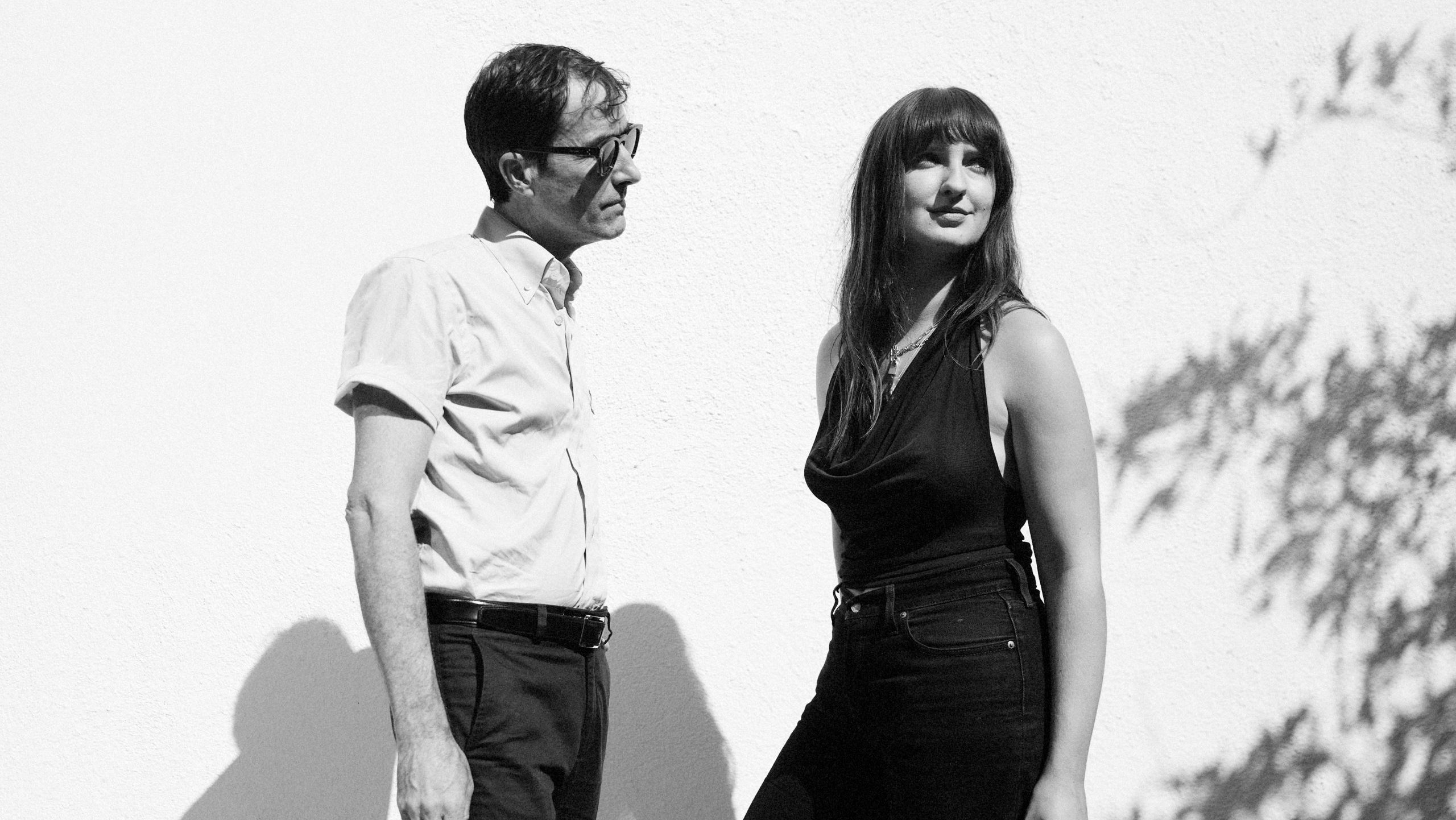 Madison Cunningham and Andrew Bird re-imagine Buckingham Nicks + more ...