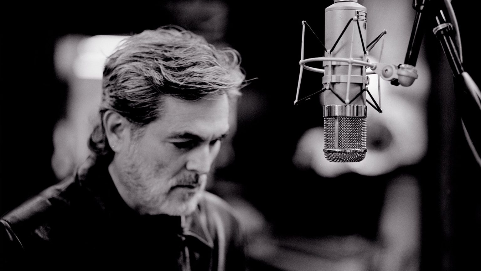 The Progressive Underground Pick of the Week: 'Empire' by Eddie Chacon ...