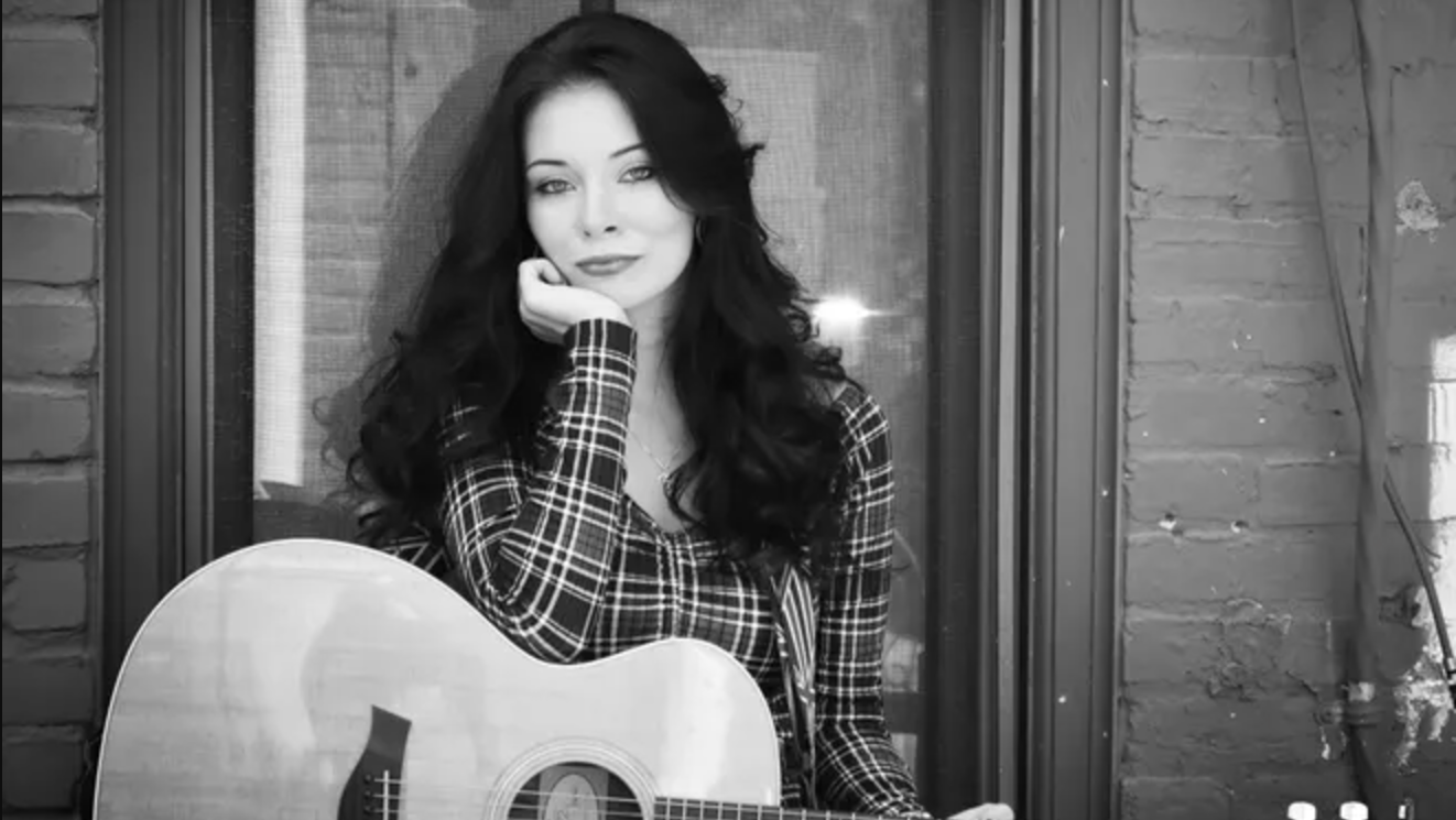 Rob Reinhart's Essential Music - WDET 101.9 FM