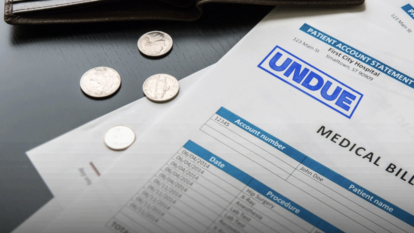 Wayne County eliminates $27M in medical debt for 46,000 residents ...