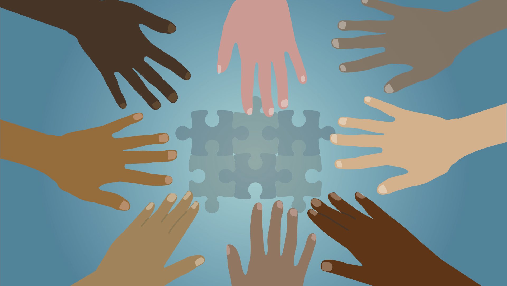 The future of diversity, equity and inclusion initiatives in the US ...