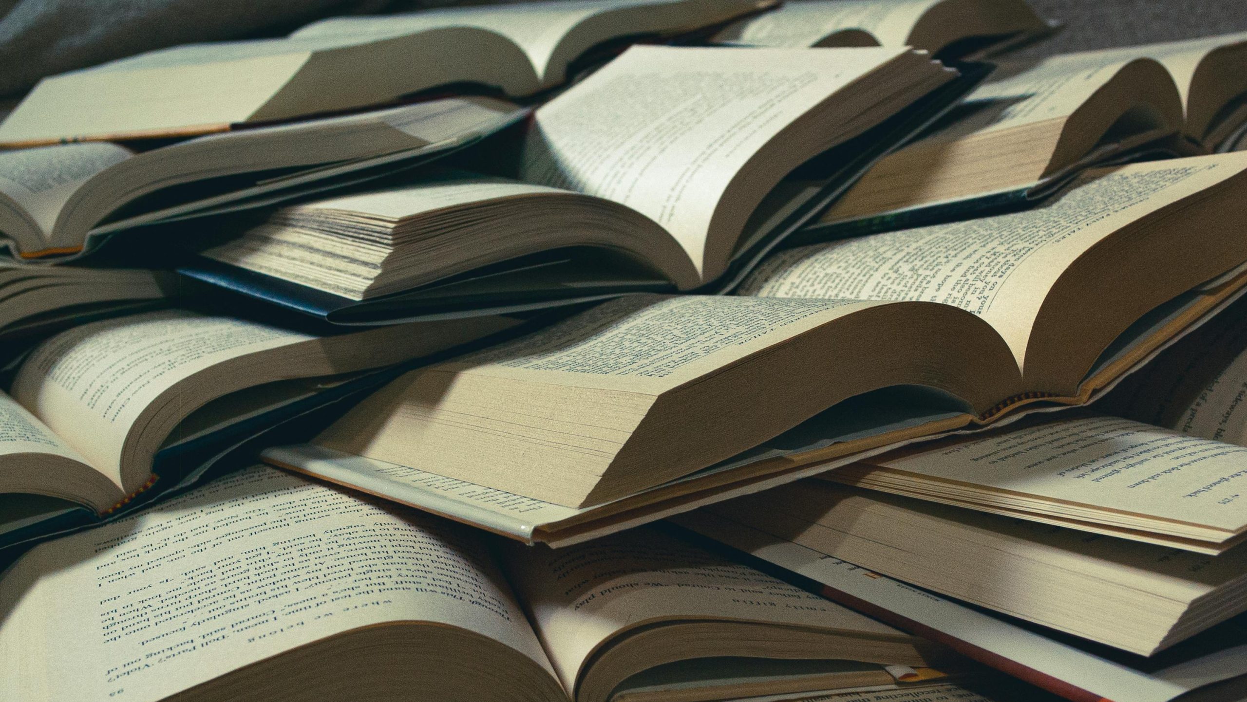 The Metro: New study shows "gamified learning” could improve youth ...