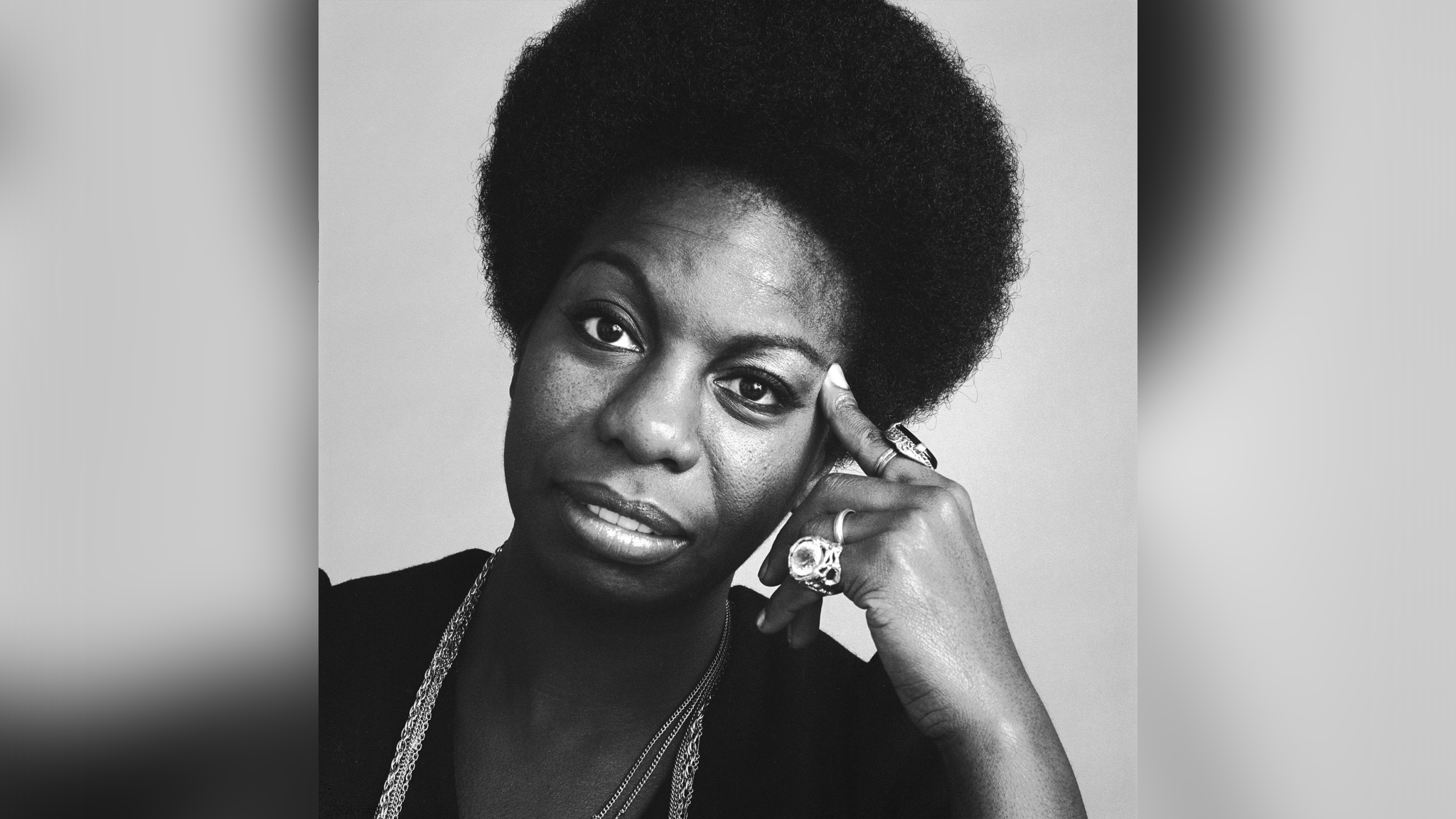 The Progressive Underground Pick of the Week: 'Why? (The King of Love is Dead)' by Nina Simone ...