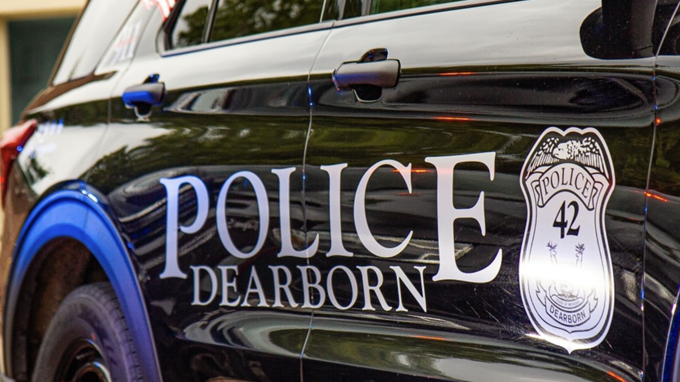 Dearborn police seek suspect after fatal road rage incident claims life ...