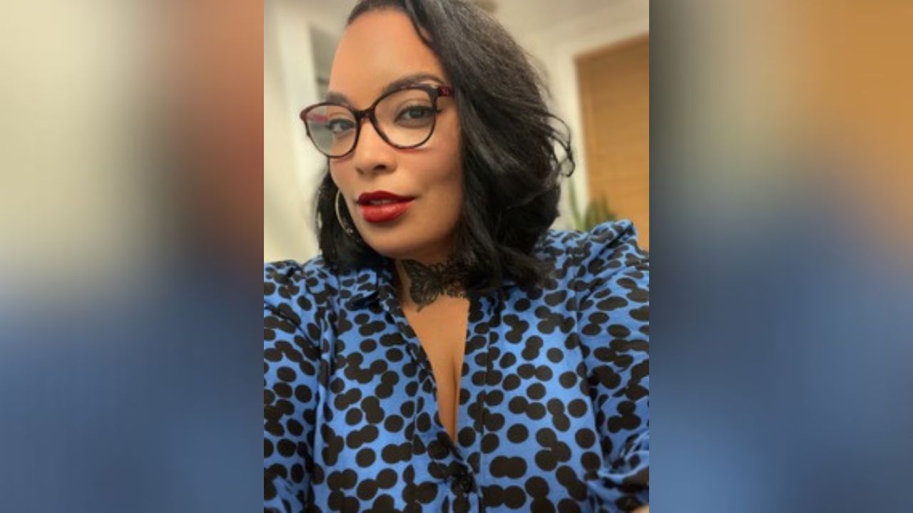 Ann Delisi's Essential Music - WDET 101.9 FM