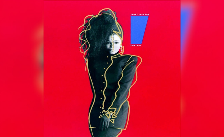 The Progressive Underground - WDET 101.9 FM