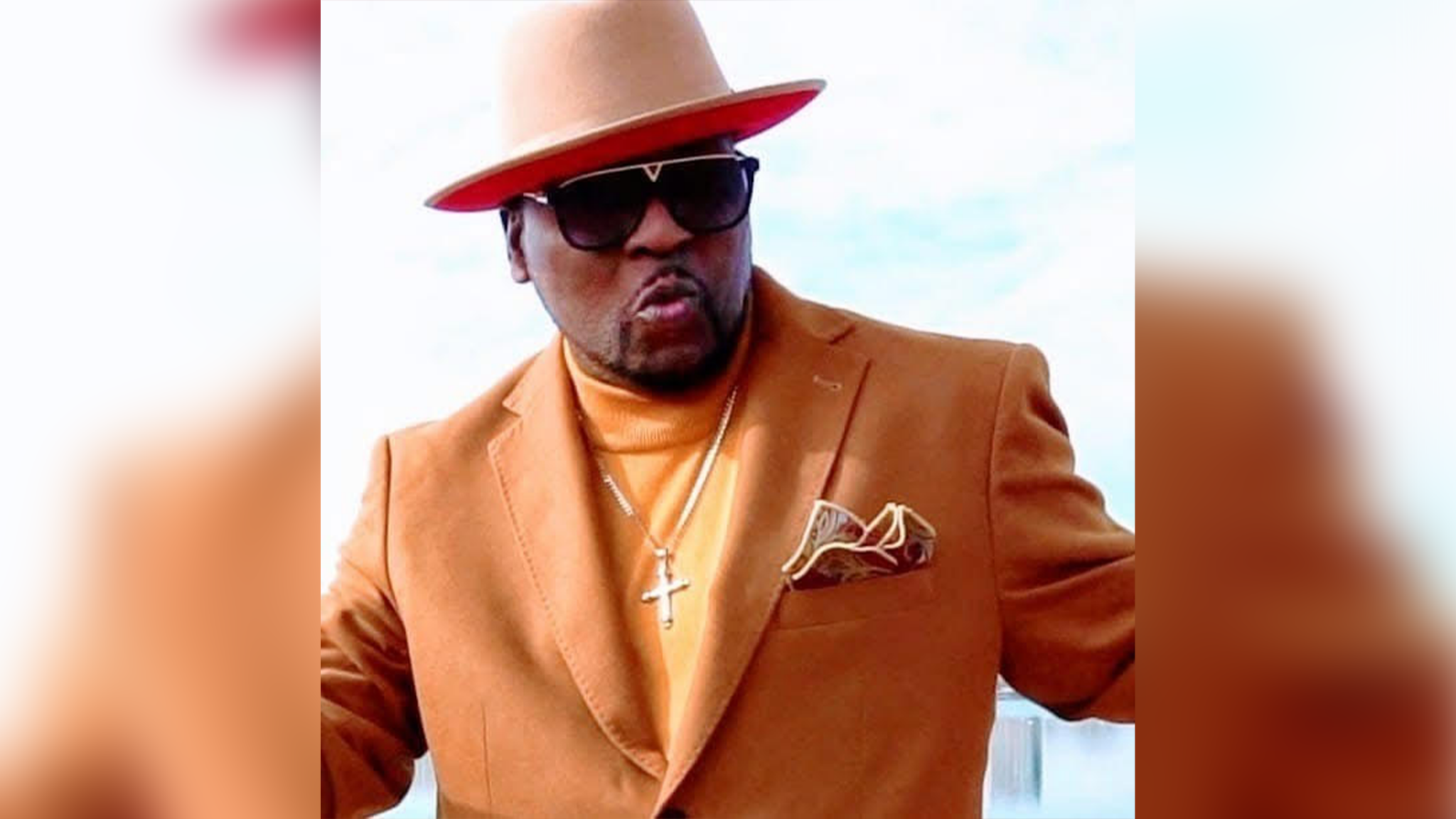 The Progressive Underground - WDET 101.9 FM