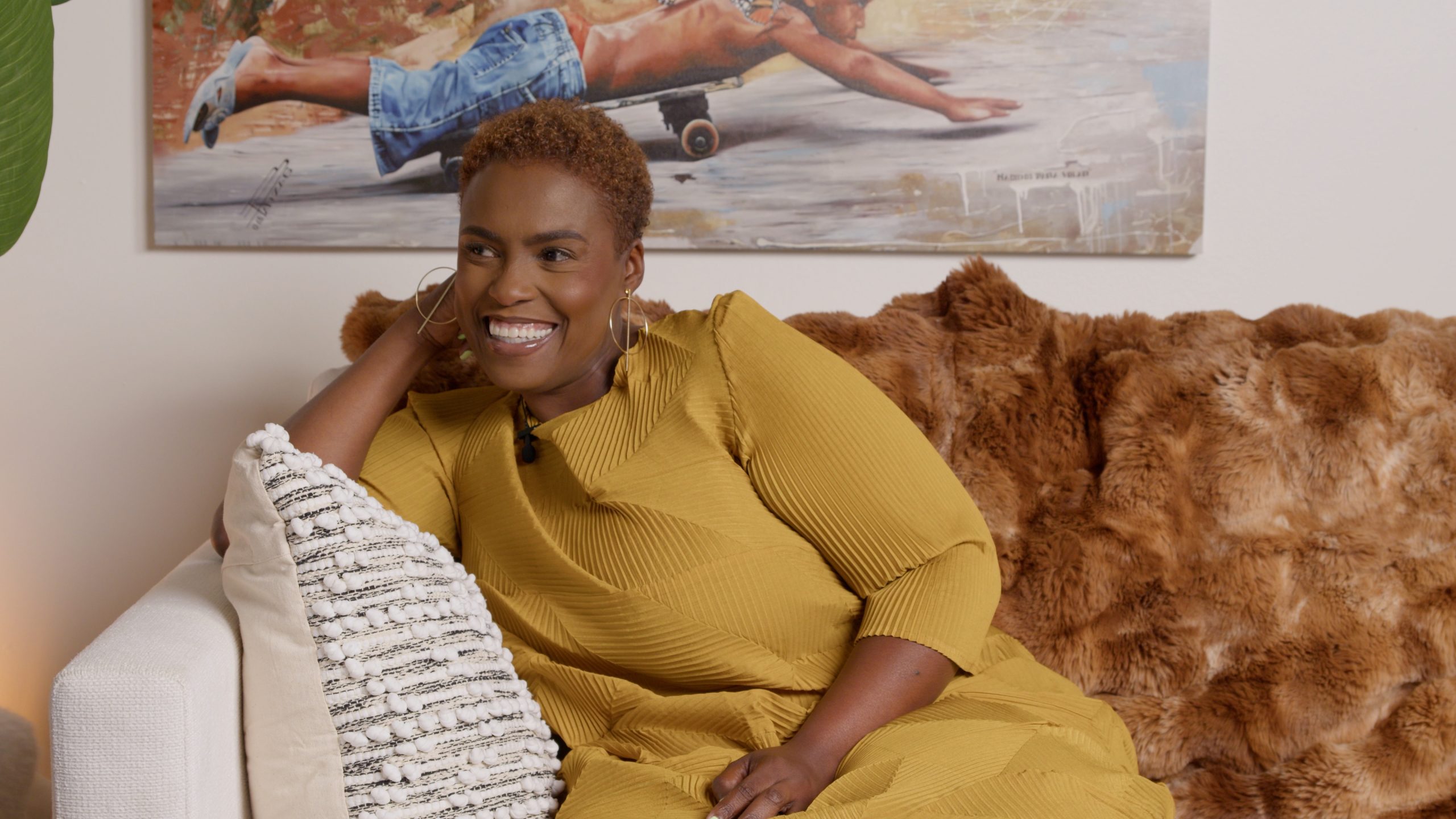 Detroit youth organization Teen HYPE celebrating 21 years of supporting ...