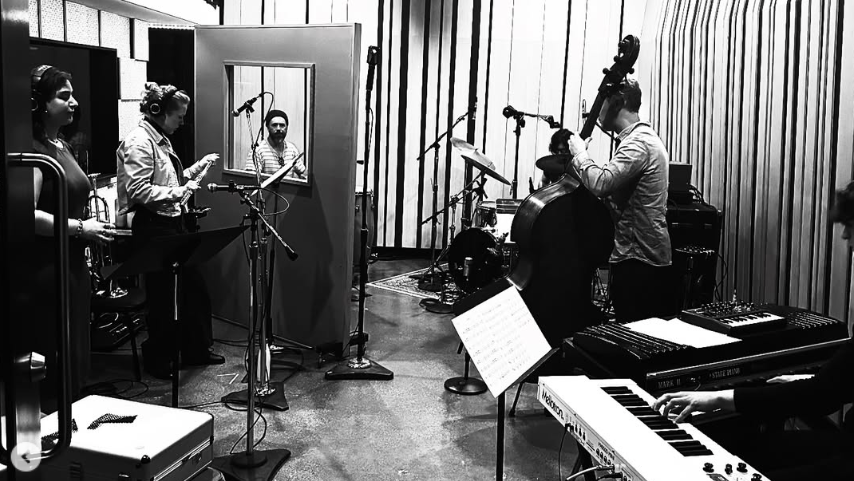 Ann Delisi's Essential Music - WDET 101.9 FM