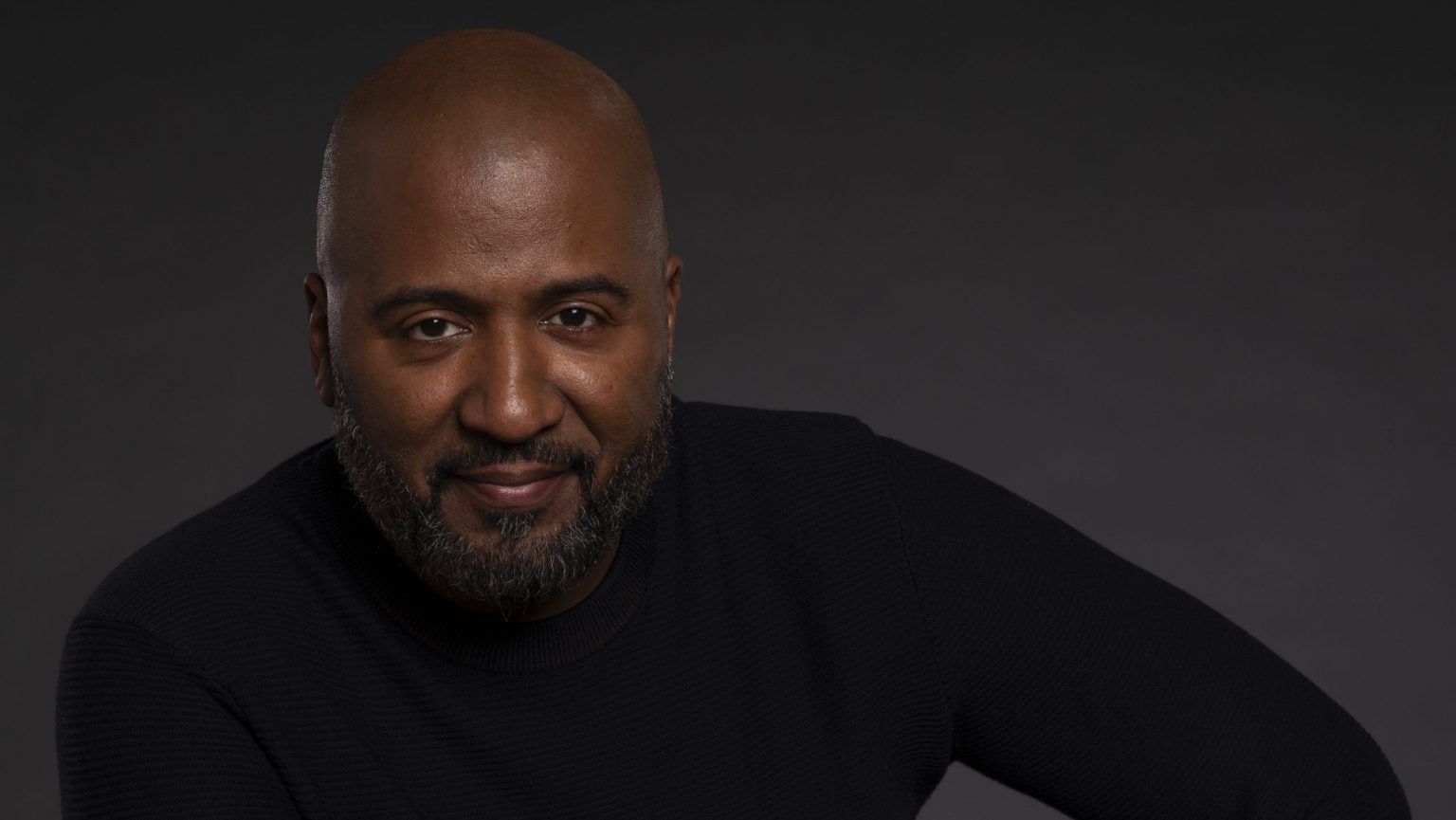 Malcolm D. Lee talks new book, continuing legacy of his film 'The Best ...
