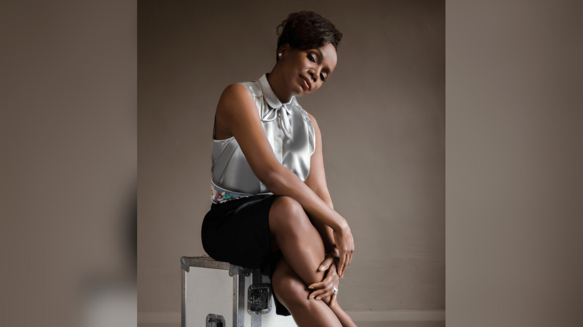 The Progressive Underground - WDET 101.9 FM