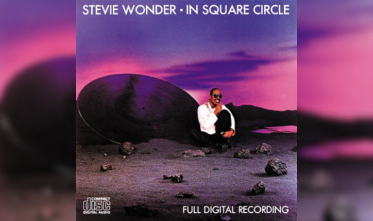 Rob Reinhart’s Essential Music: Classic September album releases, new ...