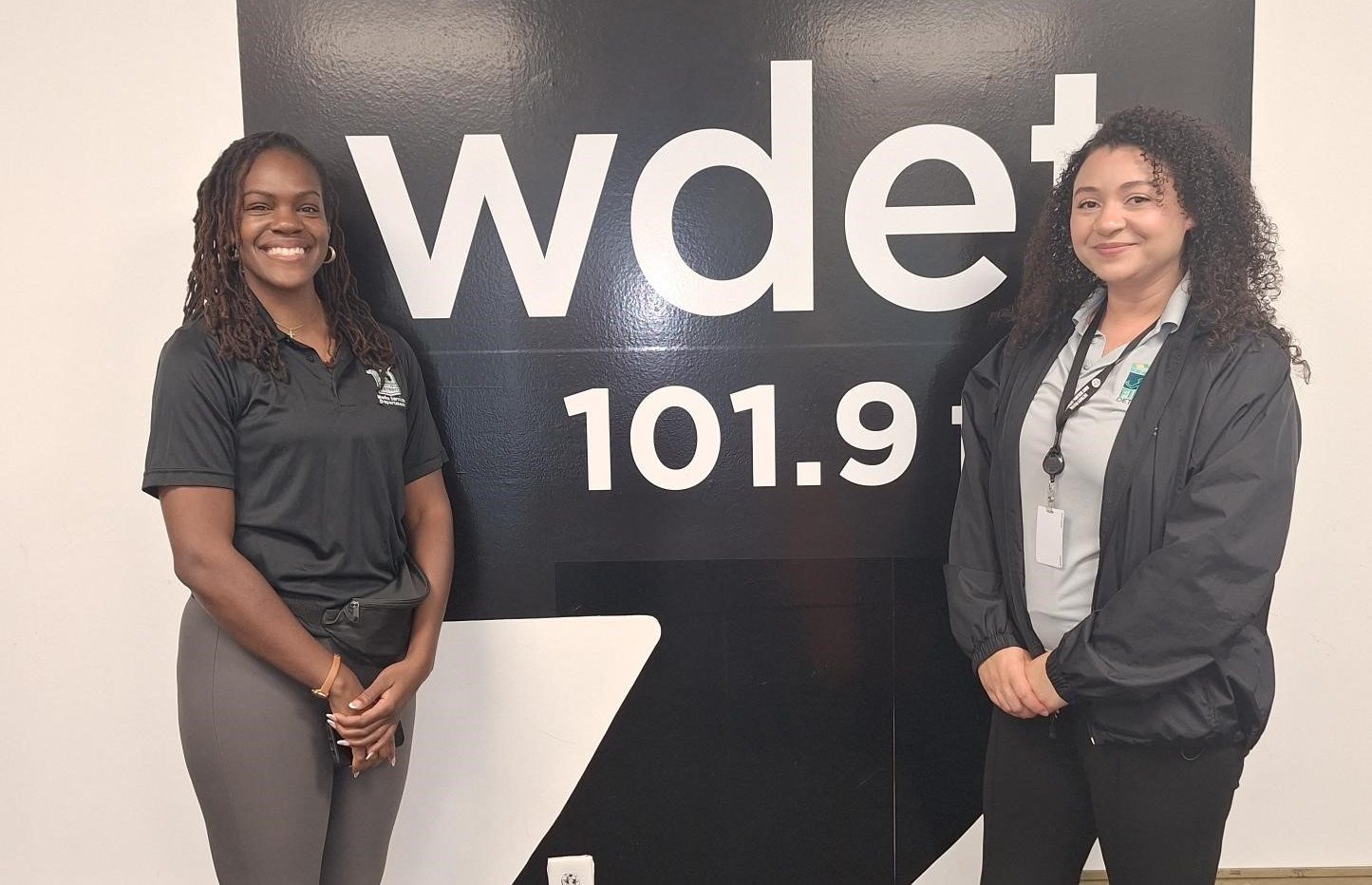 The Metro: The City of Detroit wants to connect film creatives with ...