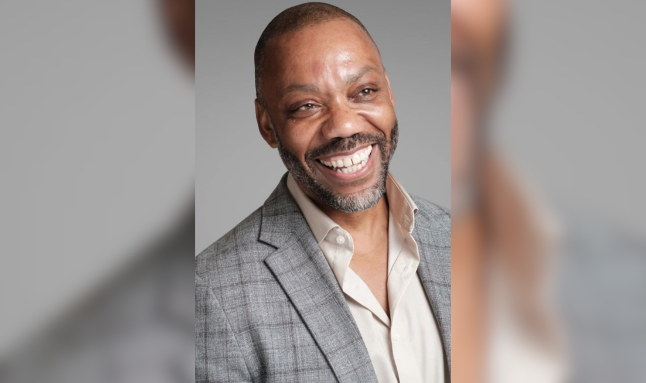 The Metro: What Black Michiganders say their communities need - WDET ...