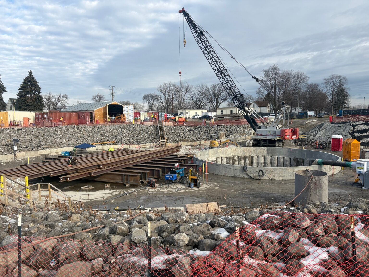 stormwater Archives - WDET 101.9 FM