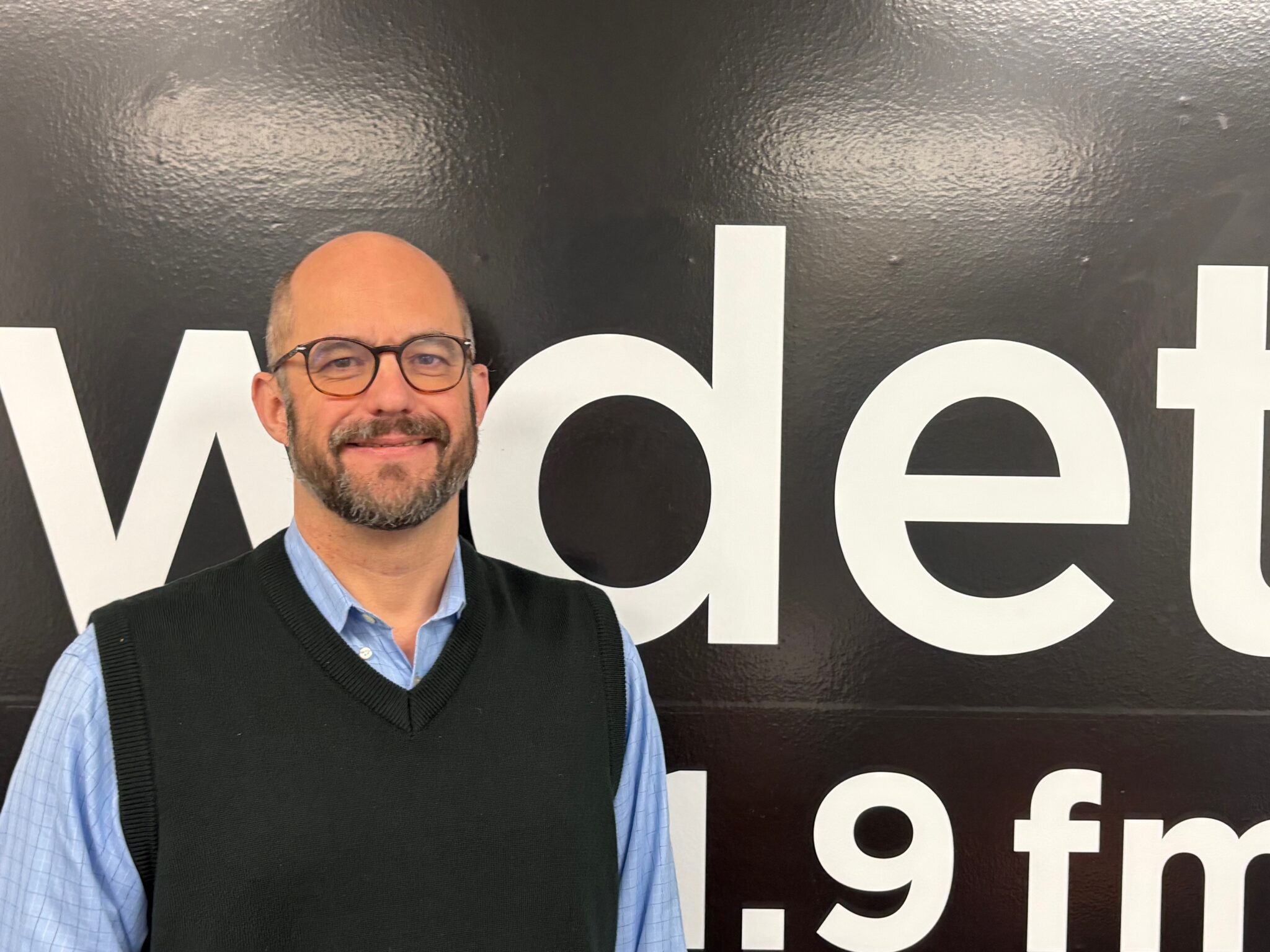 MI voters to decide if it's time for a constitutional convention - WDET ...